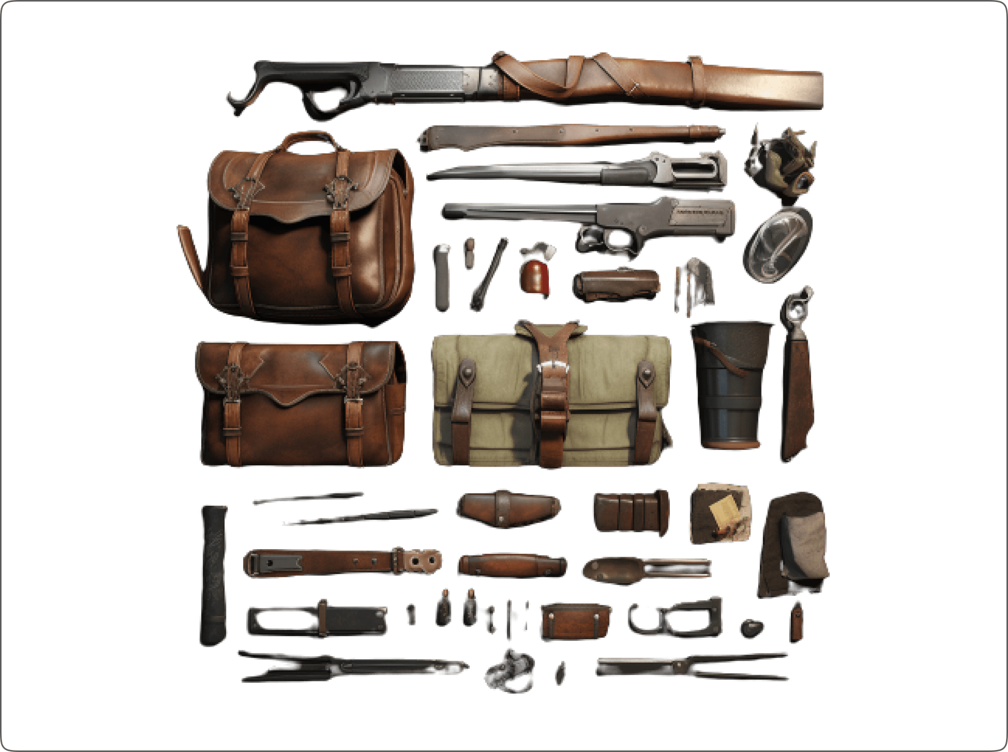 Revolutionizing Game Development | AI Solutions for Developers - 3DAiLY