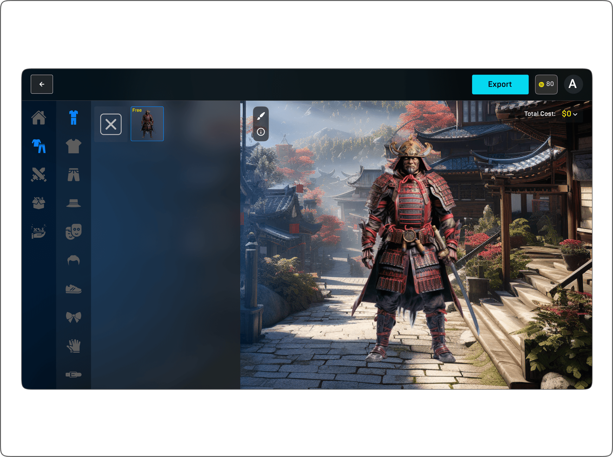Revolutionizing Game Development | AI Solutions for Developers - 3DAiLY