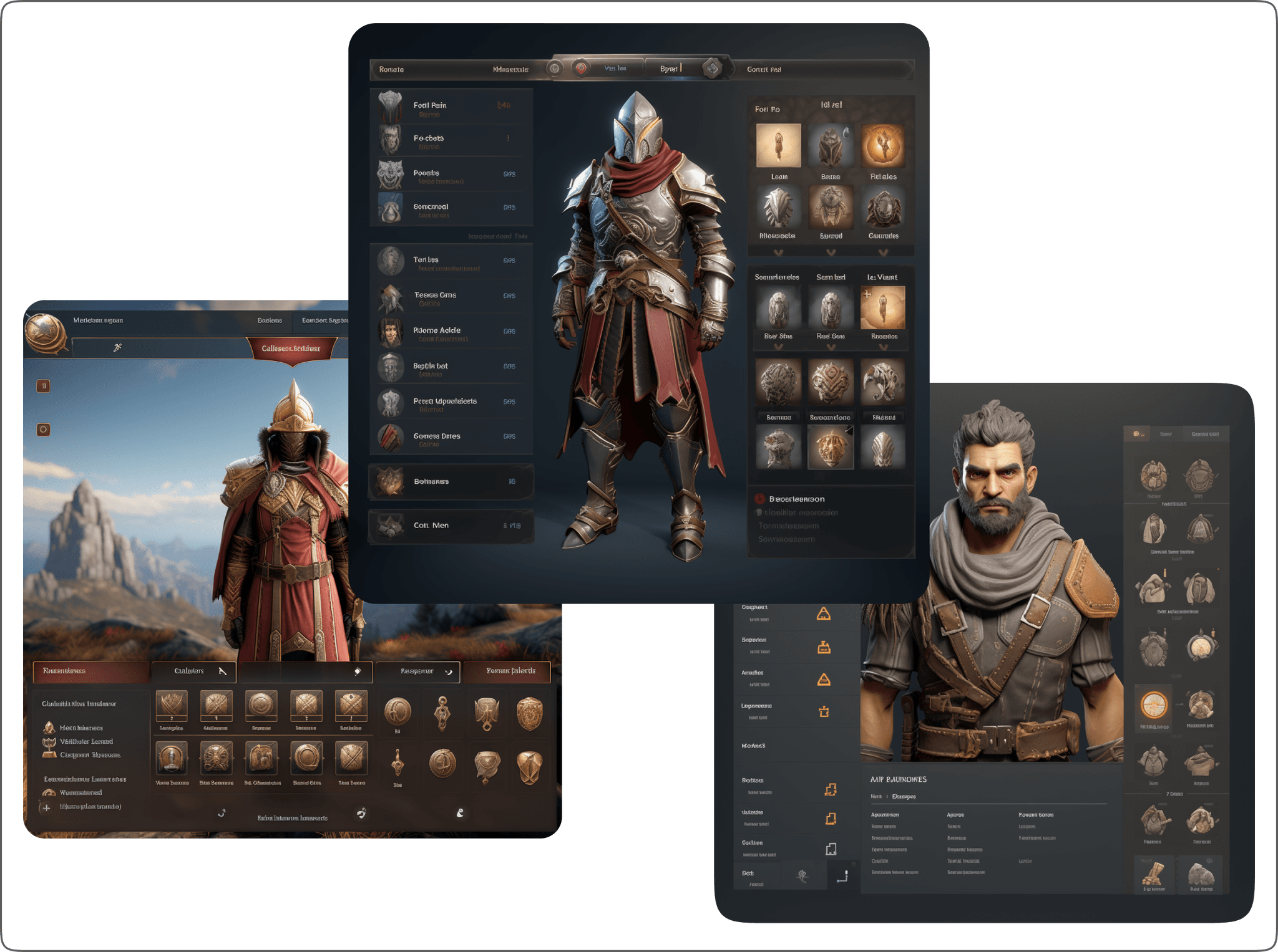 Empowering 3D Artists | AI Tools for Creative Freedom - 3DAiLY