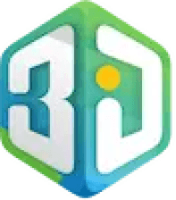 Revolutionizing Game Development | AI Solutions for Developers - 3DAiLY