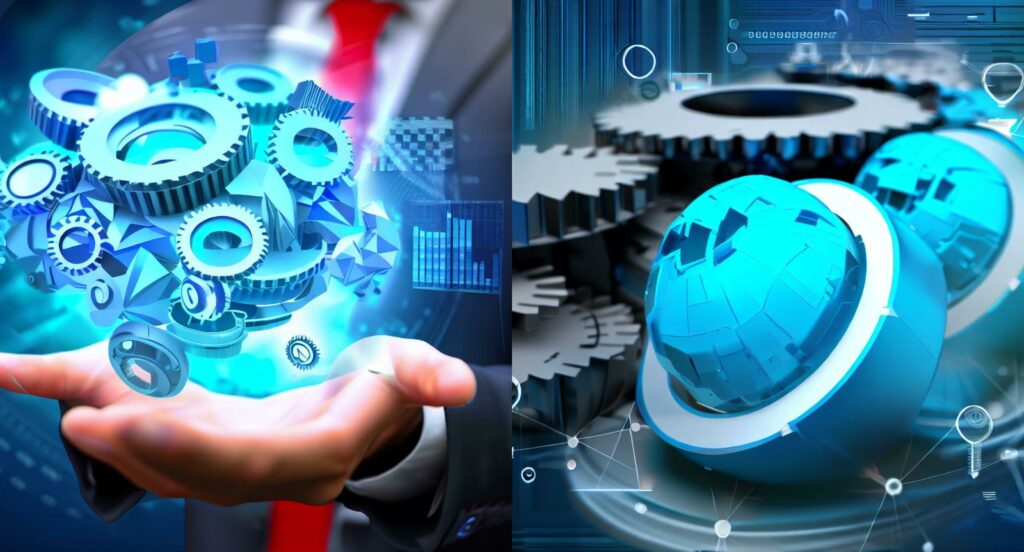 3D Asset Management: Tips for Artists and Designers - 3DAiLY