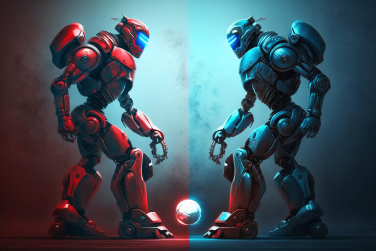 Photorealistic 3D Characters: Changing the Game - 3DAiLY