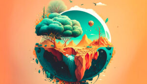 AI-Generated 3D Models: A Beginner's Guide to 3D Art - 3DAiLY