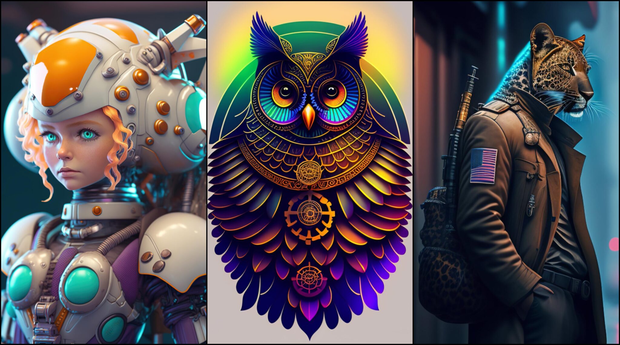 What Makes NFT Character a Must-Have Investment?