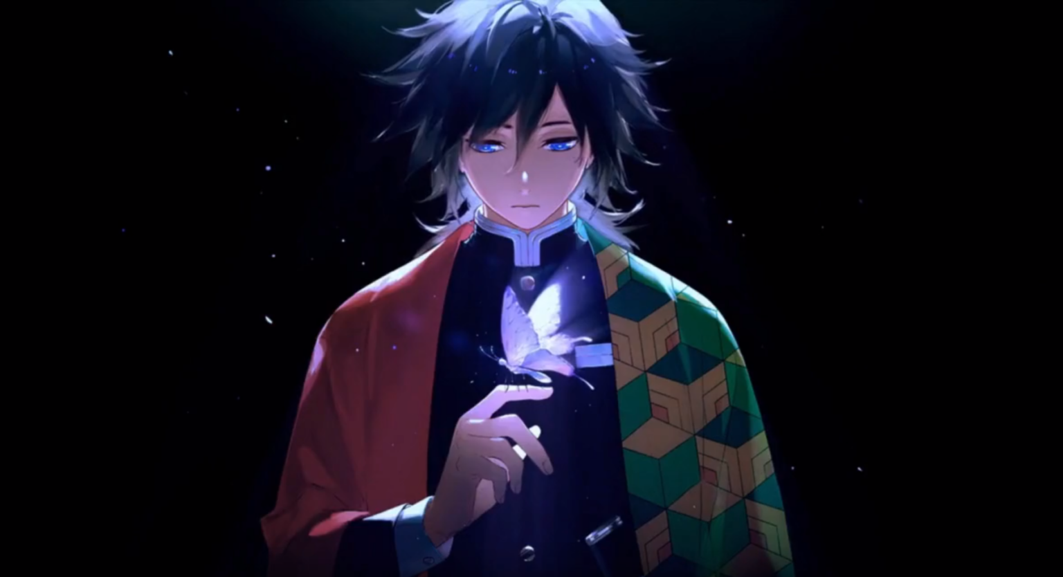 AI in Animation: How Ai is Changing The World Of Animation? - 3DAiLY