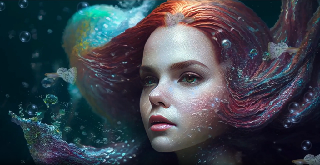 AI in Animation: How Ai is Changing The World Of Animation? - 3DAiLY