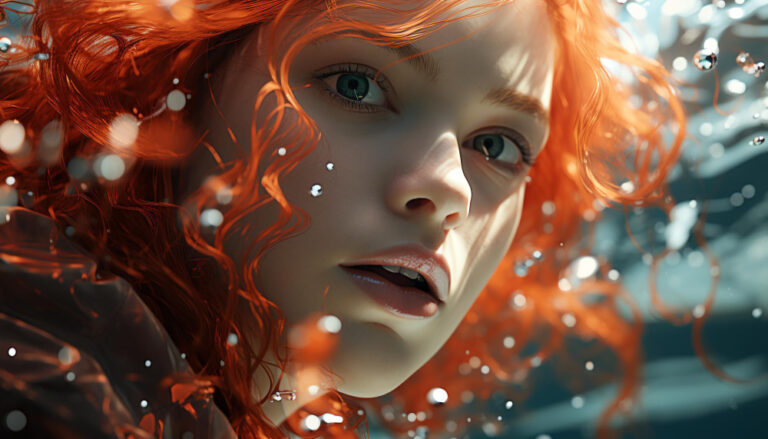 AI Generated 3D Models: 10 Ways to Level Up Your Game Design