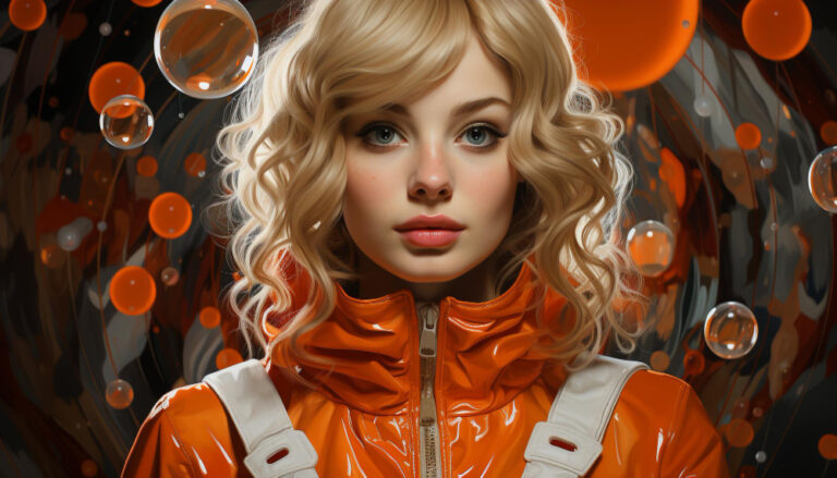 AI Generated 3D Models: 10 Ways to Level Up Your Game Design