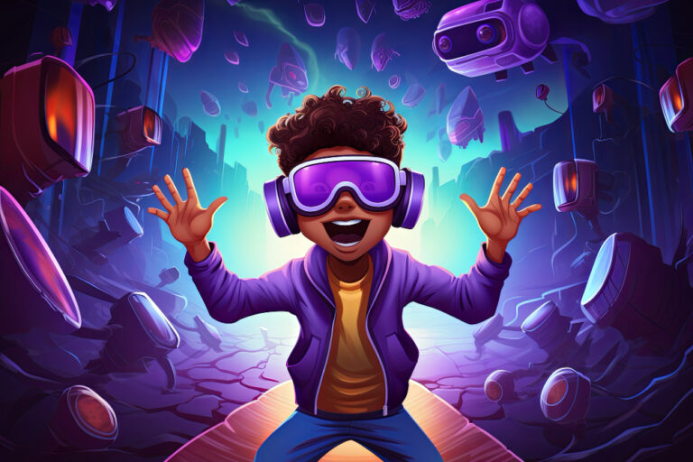 Enhancing Your 3D Projects with Male Body Model OBJ Files