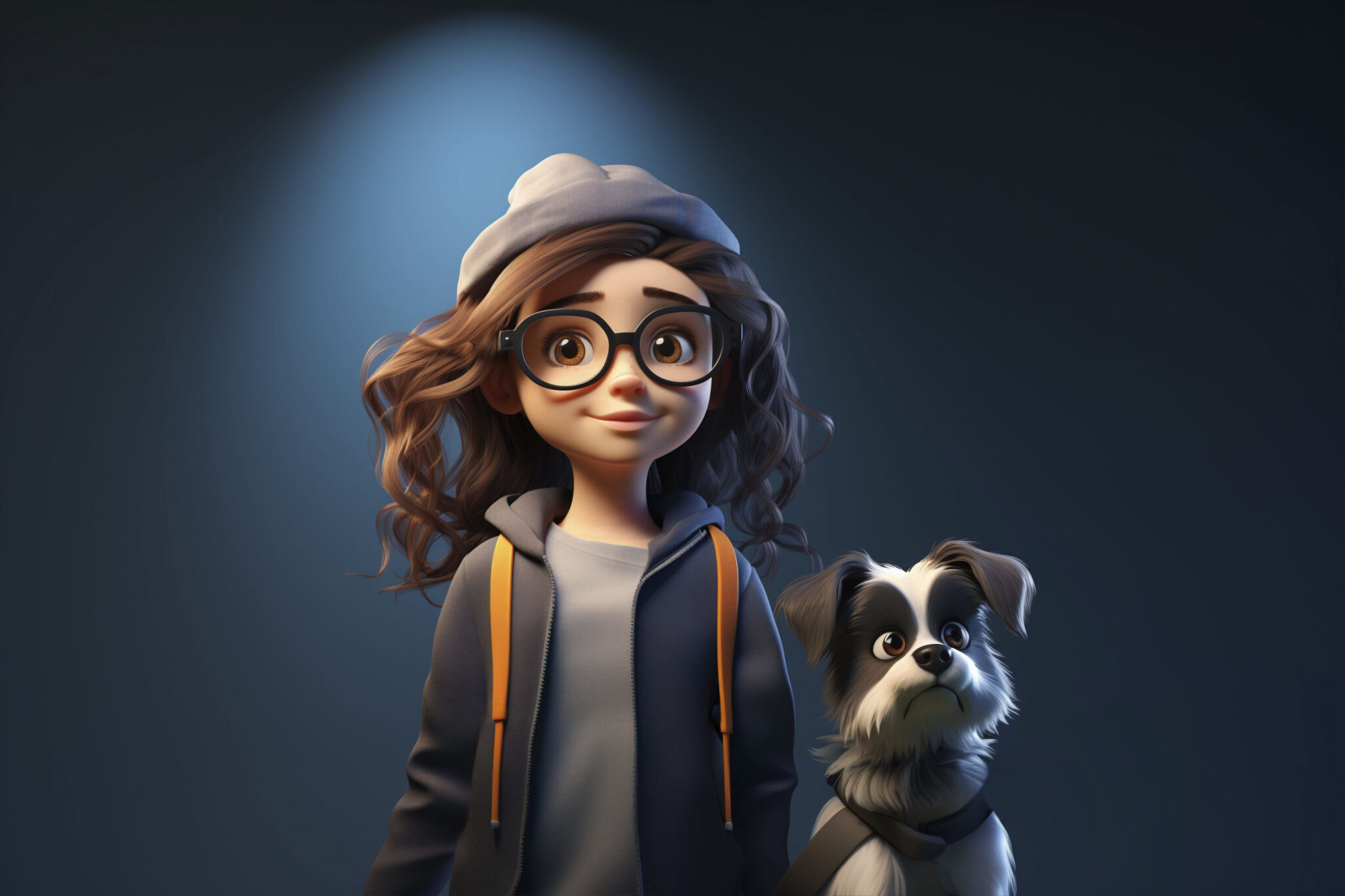 Character Creator: Tips to Create Characters with Ease