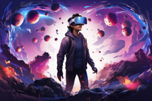 Enhancing Your 3D Projects with Male Body Model OBJ Files