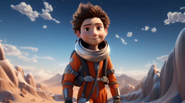 How to Make Low Poly Models: A Tutorial for Beginners